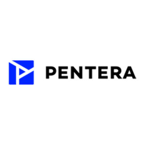 Pentera: Vulnerability Management Has Failed GRC - GRC Outlook