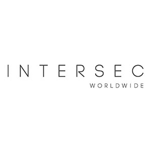 Intersec Worldwide - GRC Outlook