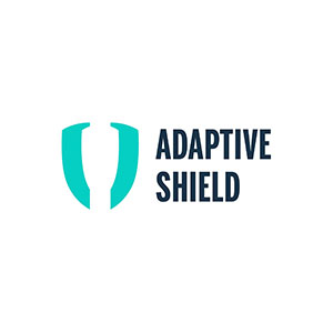 Adaptive Shield - GRC Outlook