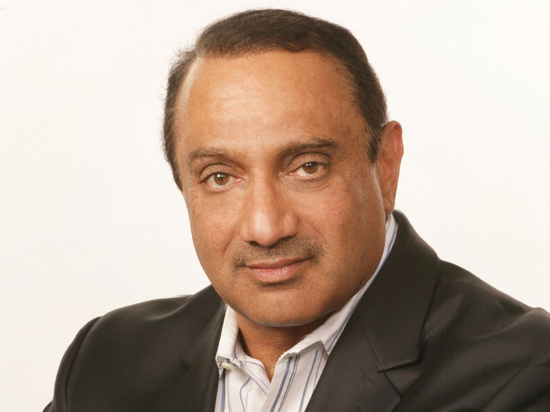 Top 10 Threat Management Solution Providers 2021 - GRC Outlook