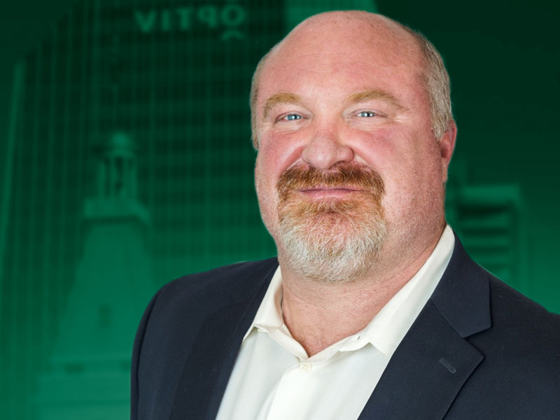 Top 10 Threat Management Solution Providers 2021 - GRC Outlook