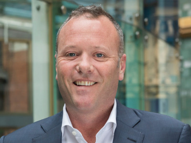 Top 10 Threat Management Solution Providers 2021 - GRC Outlook