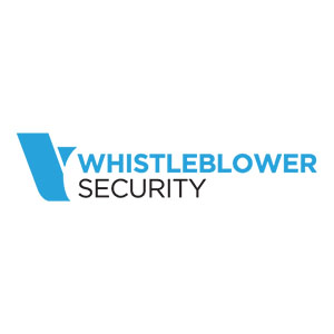 WhistleBlower Security - GRC Outlook