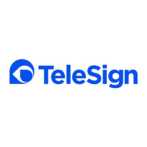 TeleSign - GRC Outlook