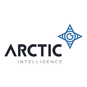 Risk Management Solution Providers - GRC Outlook