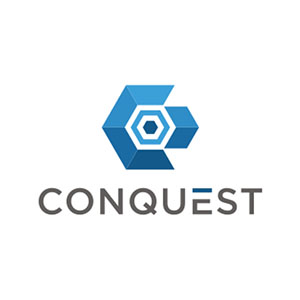 Risk Management Solution Providers - GRC Outlook