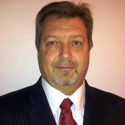 Using the Blockchain to Create Provable Process Audit Trails - GRC Outlook