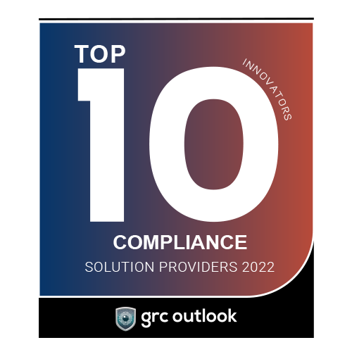 Assent Compliance - GRC Outlook Assent Compliance - GRC Outlook