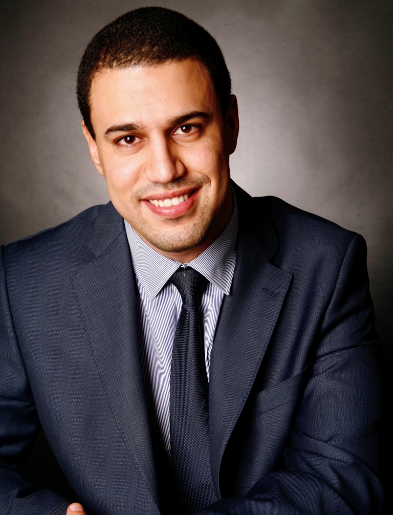 Top 10 KYC Solution Providers 2022 - GRC Outlook