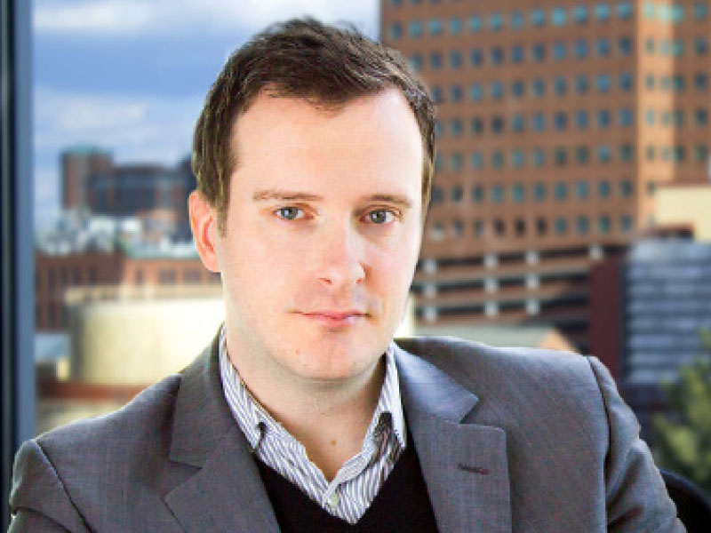 Top 10 KYC Solution Providers 2022 - GRC Outlook