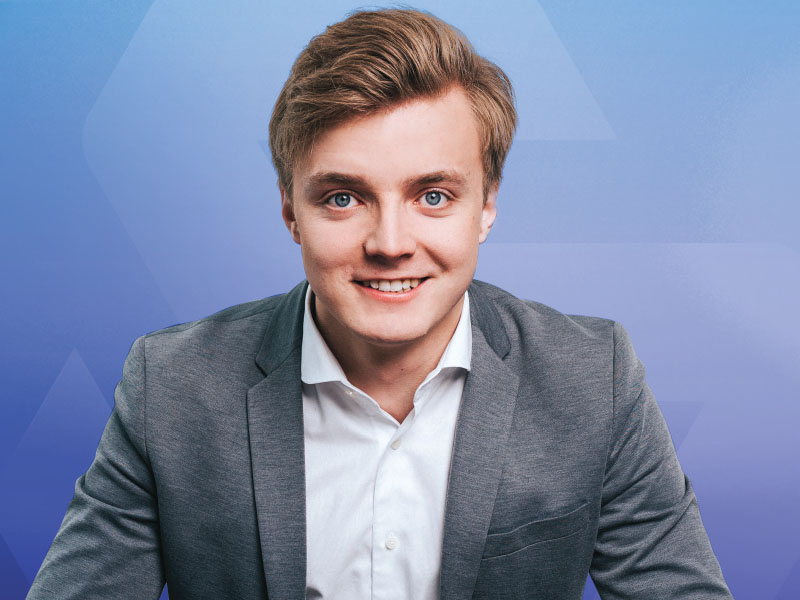 Top 10 KYC Solution Providers 2022 - GRC Outlook