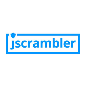 Jscrambler - GRC Outlook