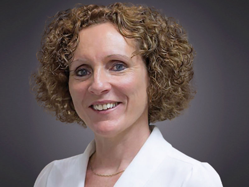 Measuring Sustainability: The Groundwork for Growth - GRC Outlook