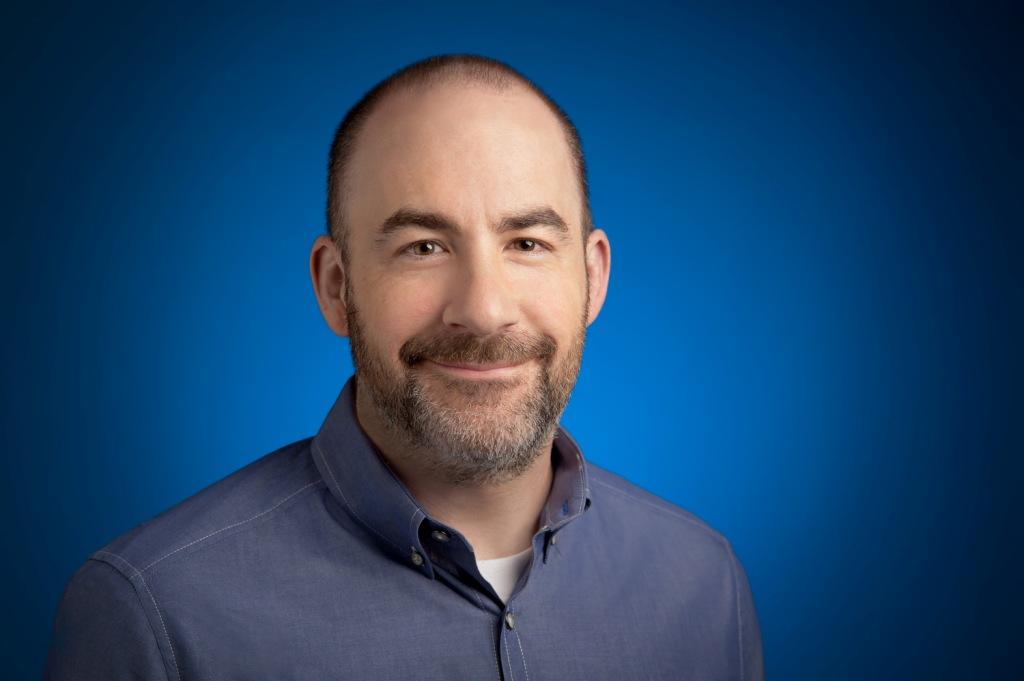 Seven Security Benefits of SaaS Applications - GRC Outlook