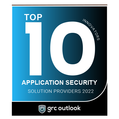 Enso Security - GRC Outlook