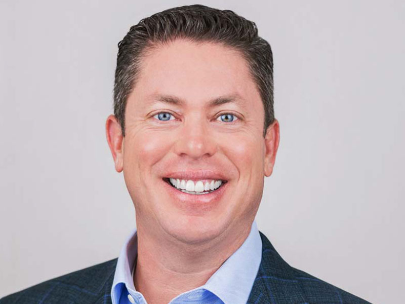 Top 10 Security Consulting Providers 2022 - GRC Outlook