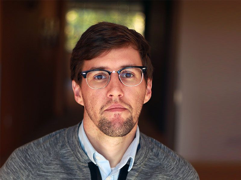 The secret to driving e-commerce sales: Increasing customer confidence ...