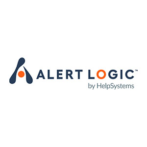Alert Logic - GRC Outlook