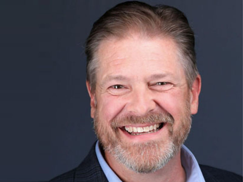 Top 10 Penetration Testing Solution Providers 2022 - GRC Outlook