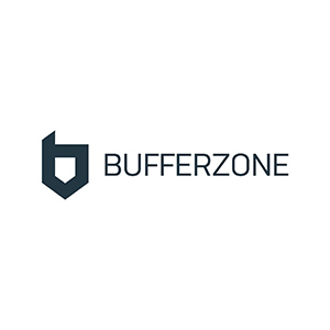 Bufferzone Security - GRC Outlook