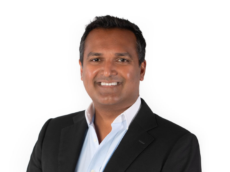 Top 10 Regtech Solution Providers 2022 - GRC Outlook