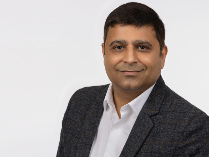 Cybersecurity Strategy - GRC Outlook