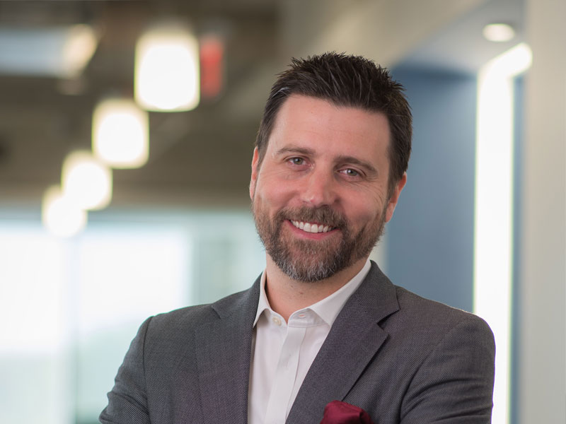 Gaining Ground on the Vulnerability Battlefront - GRC Outlook