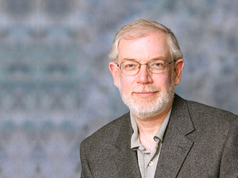 Disasters: Fat Tails and Ruin - GRC Outlook