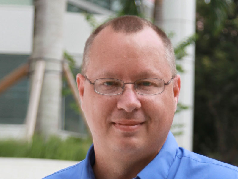 Maintaining compliance while ensuring security in a cloud environment ...