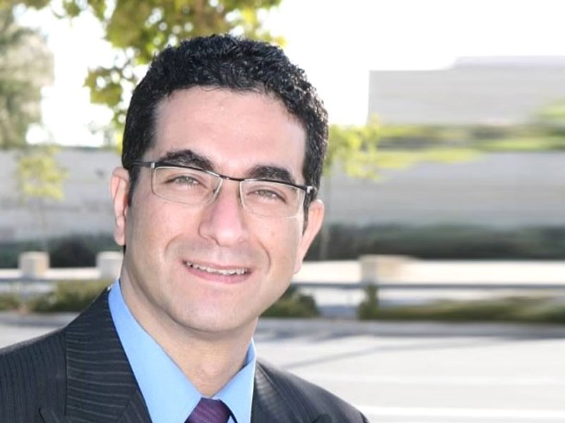 External Penetration Testing will simulate an attacker targeting ...