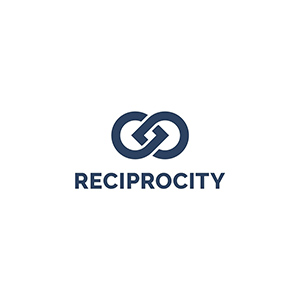 Reciprocity - GRC Outlook