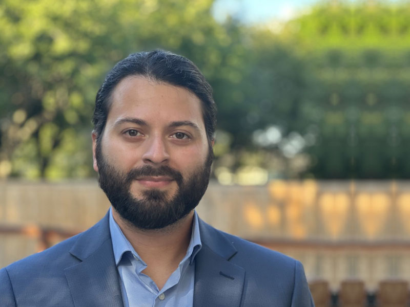 The Zero Trust Endpoint Journey - GRC Outlook