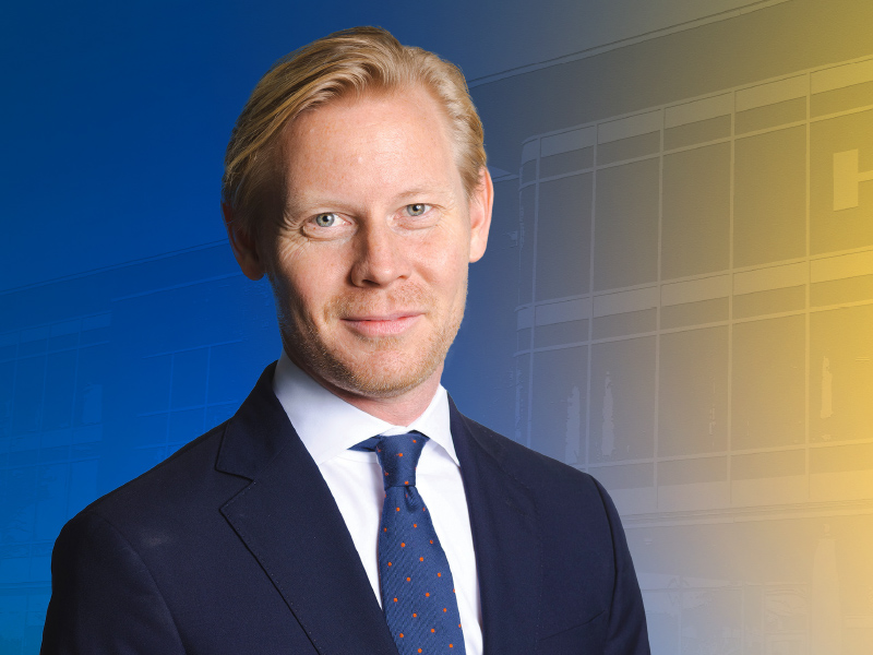 Top 10 Biometric Solution Providers 2022 - GRC Outlook