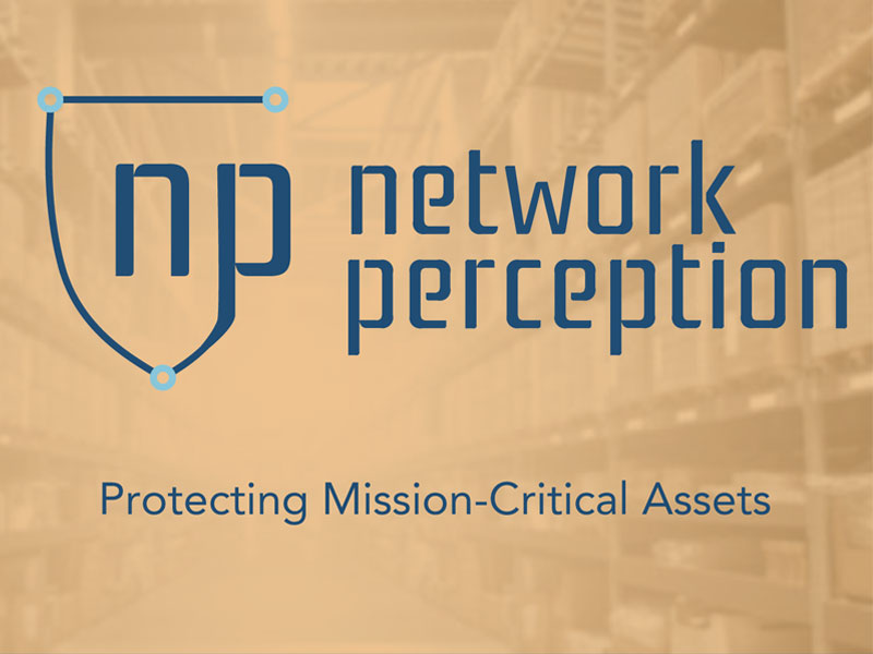 Why Two Sides of Network Visibility Matters More Than Ever - GRC Outlook