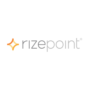 Rizepoint - GRC Outlook