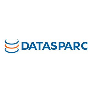 Datasparc - GRC Outlook