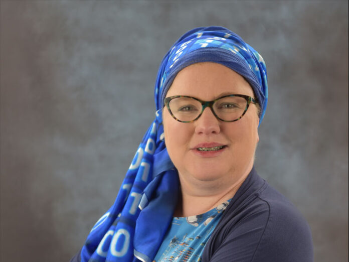 A Case for Digital Forensics - GRC Outlook