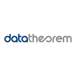 Data Theorem - GRC Outlook