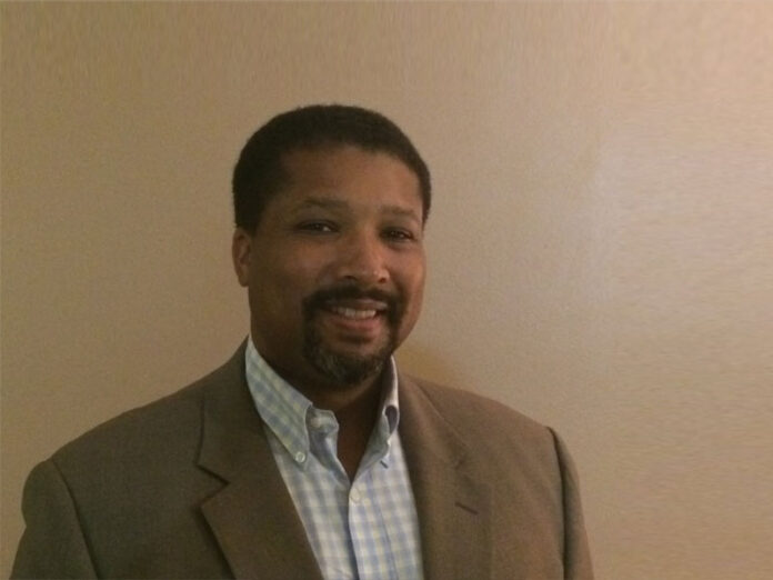 Fintechs Will Be Doomed to Repeat History Unless They Learn From It ...