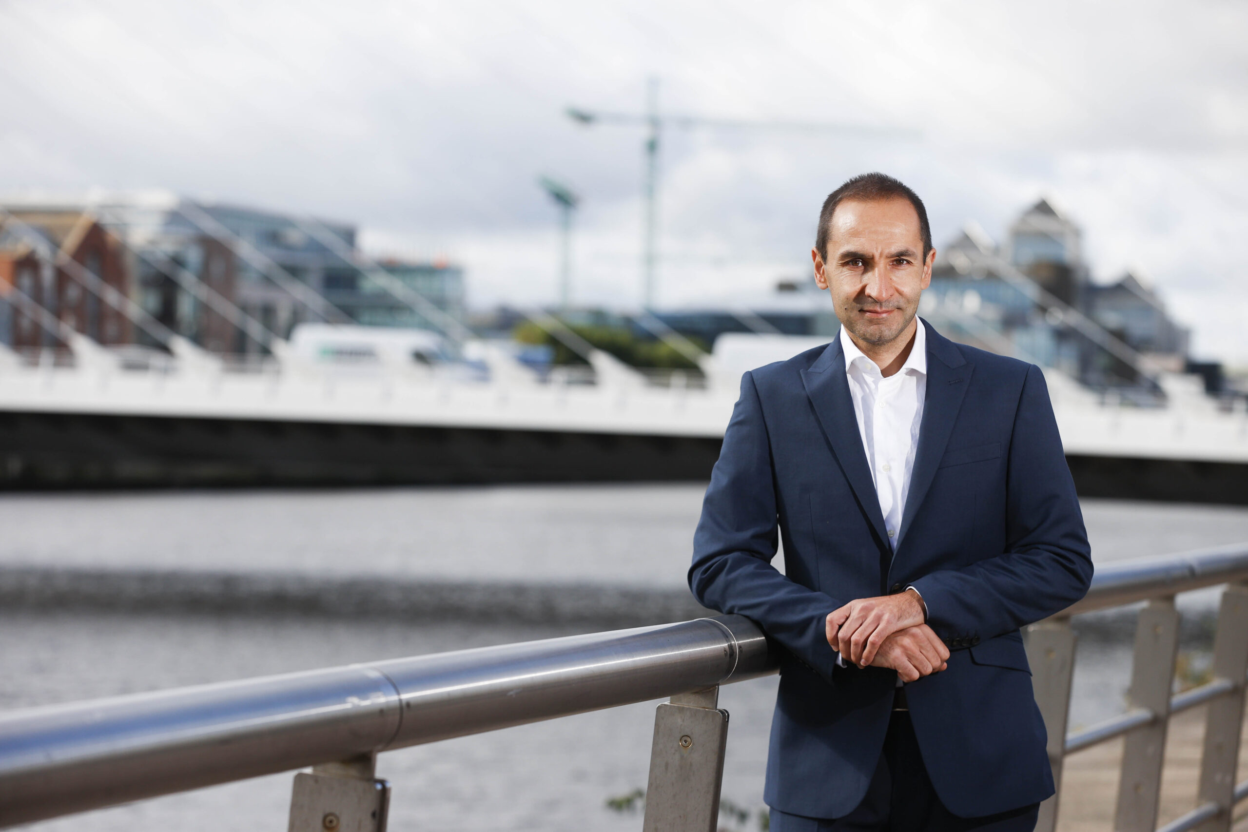 Translating the Risk Management into Business Language - GRC Outlook