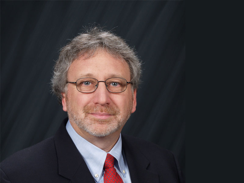 Drilling Down - GRC Outlook