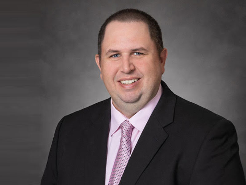Thoughts on Risk Analysis: Three Concepts to Improve Your Results - GRC ...