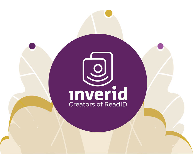 Veriff and Inverid Partner to Expand Identity Verification Capabilities ...