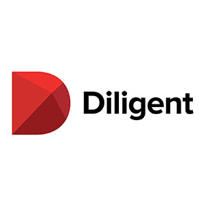 Governance Solution Providers 2023 - GRC Outlook