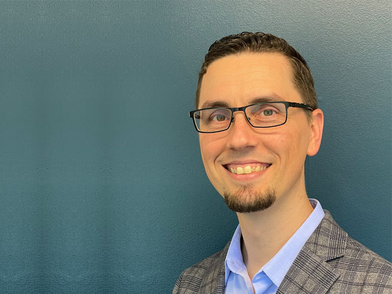 Is AI coming for YOUR job? (Spoiler alert: No!) - GRC Outlook